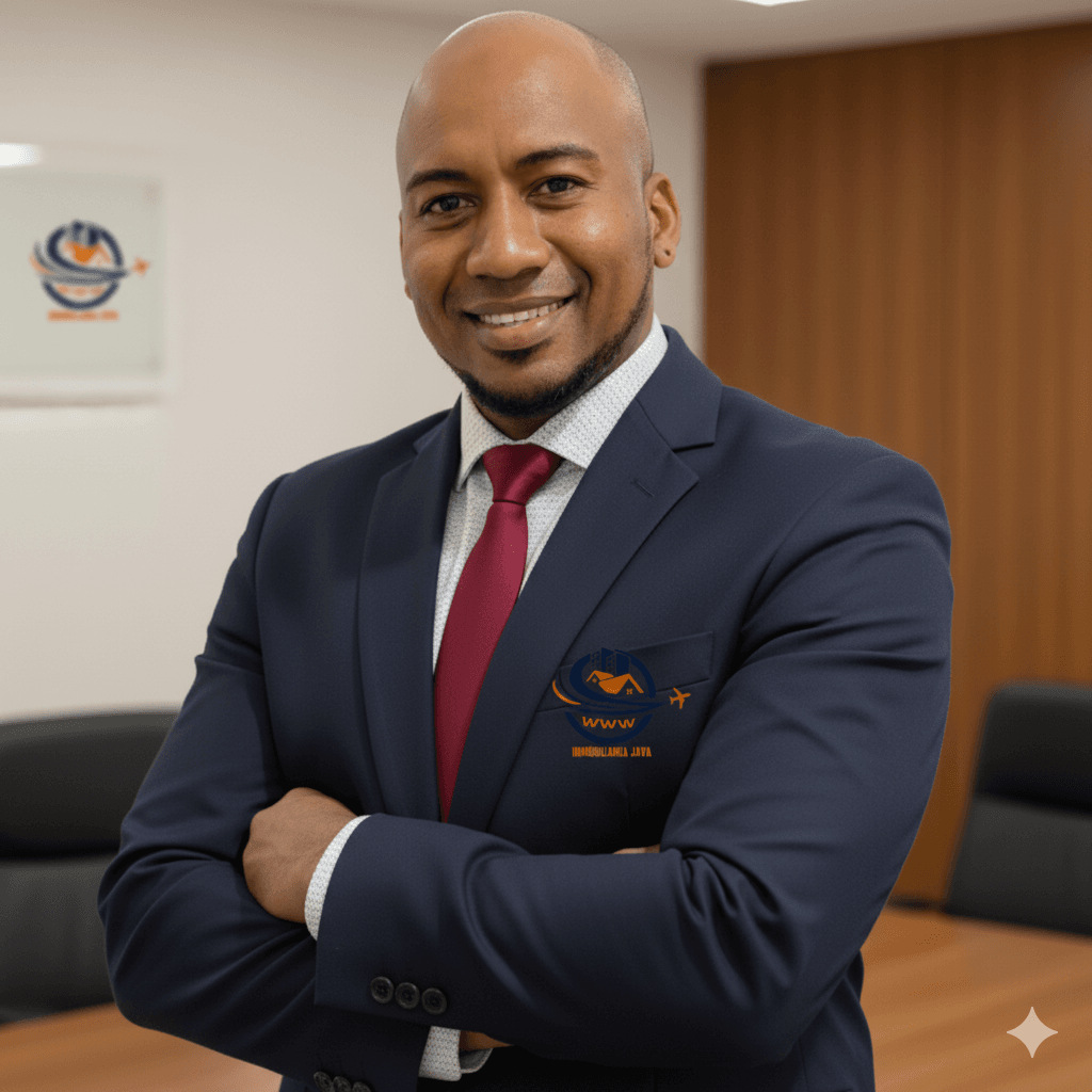 Gilbert V. Rodriguez - Inmobiliaria en Puerto Plata | Propiedades en ...